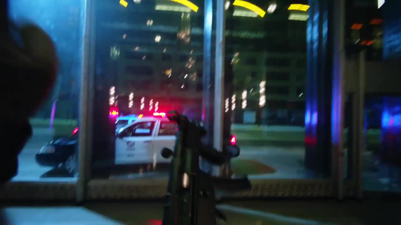 The Weeknd - False Alarm - Coub