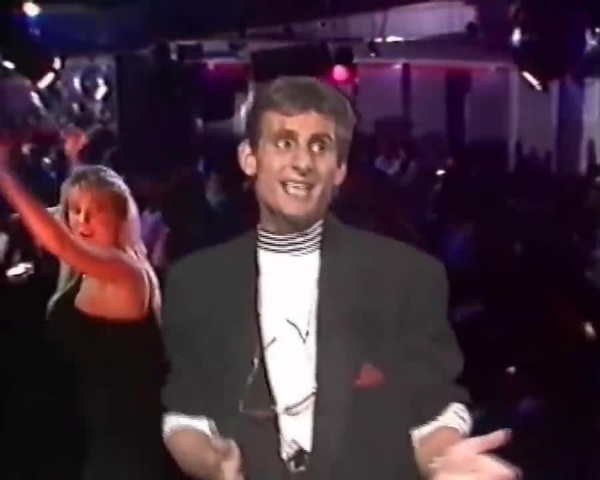 Everybody knows - Coub