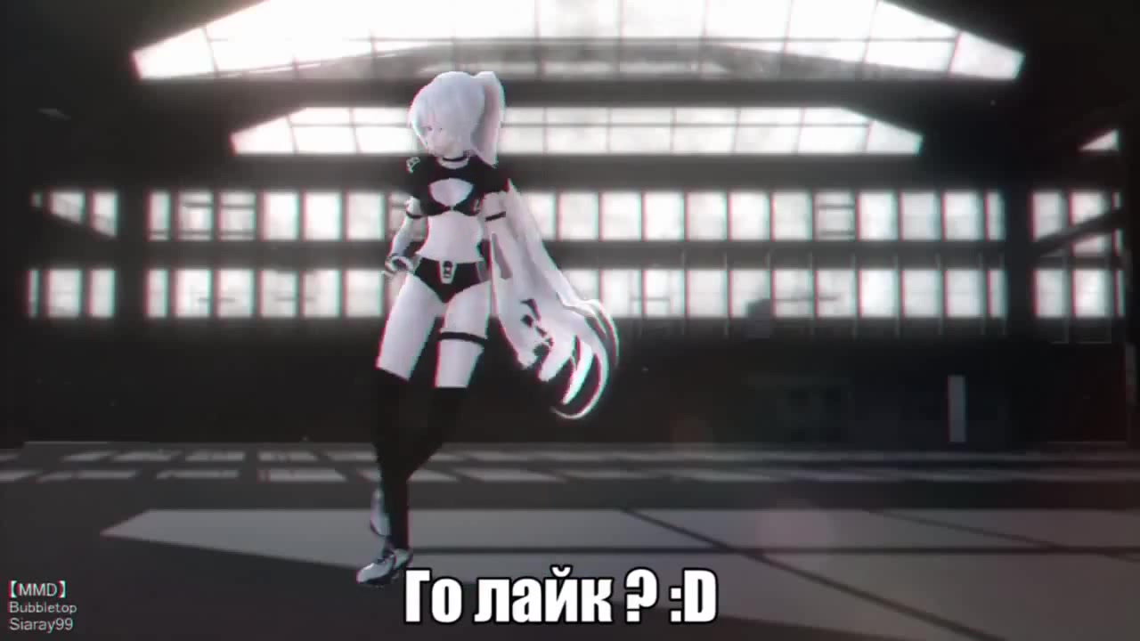 NDMC x Thorz NDMC x Thorz - Coub