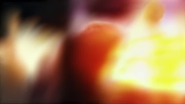 [Khaos Emerald] Fire Force [EDIT/AMV] - Coub - The Biggest Video Meme Platform