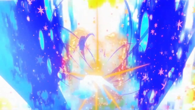 𝒃𝒍𝒖𝒆 𝒕𝒓𝒂𝒏𝒔𝒇𝒐𝒓𝒎𝒂𝒕𝒊𝒐𝒏 - Coub