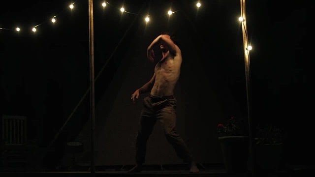 Øfdream - Fallen Angel - Coub