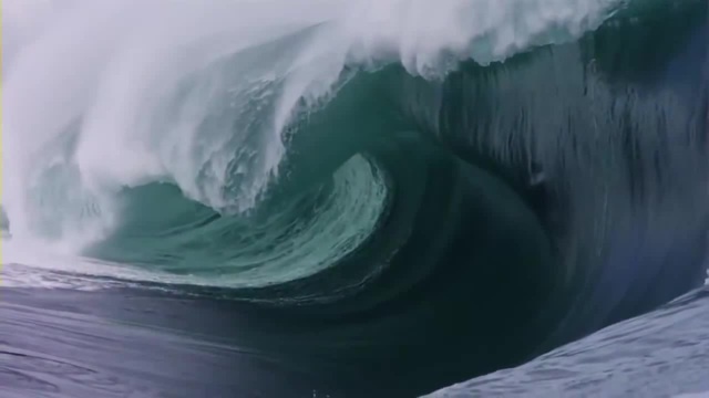 [wave] - Coub - The Biggest Video Meme Platform