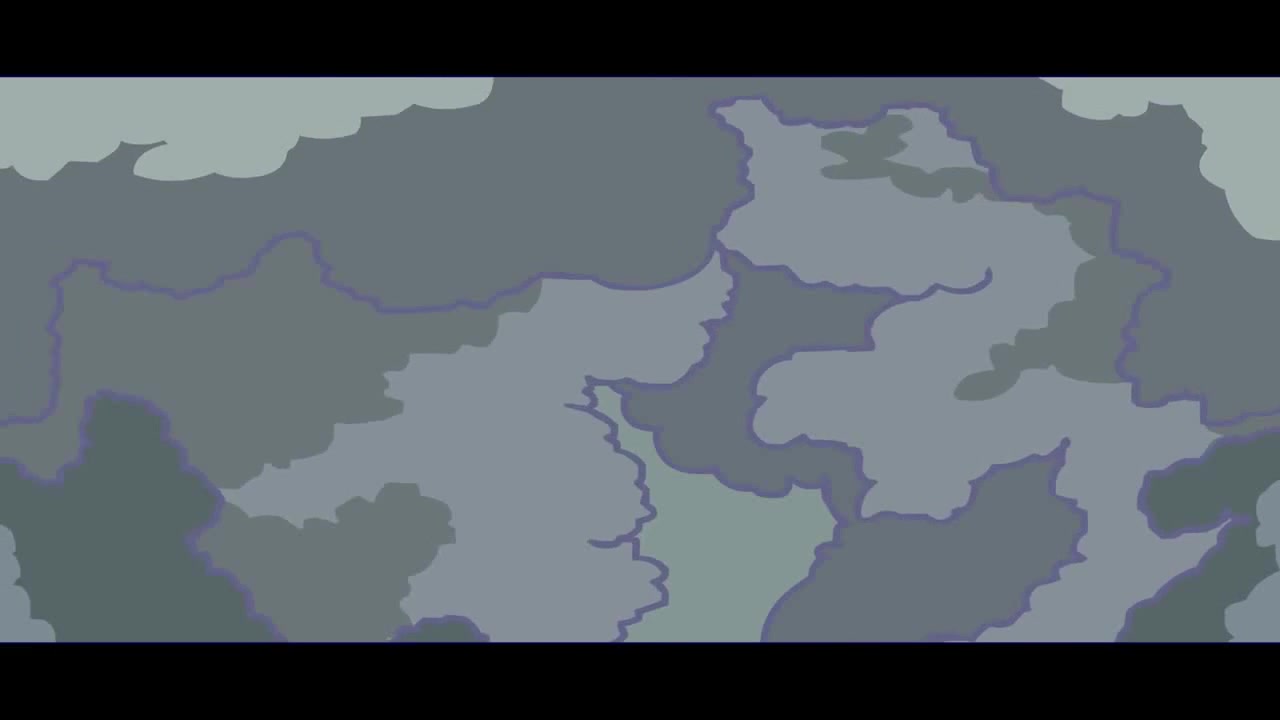 Stupid Sakura Project /Naruto Opening 6 - Coub