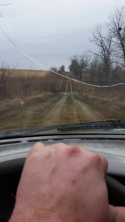 $200 POS Car - Coub - The Biggest Video Meme Platform