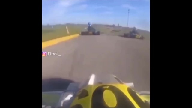 Wait a minute - Coub