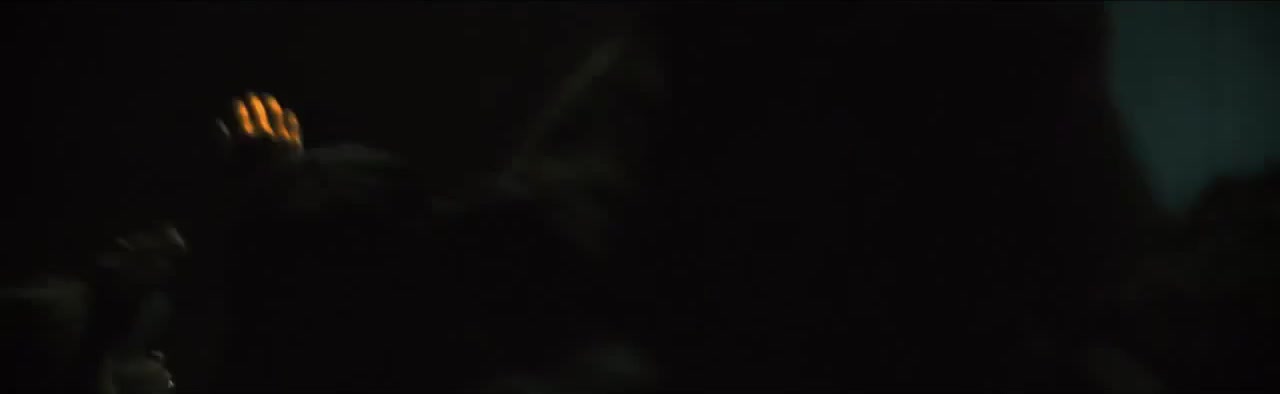 Ab-Soul - RAW (backwards) - Coub