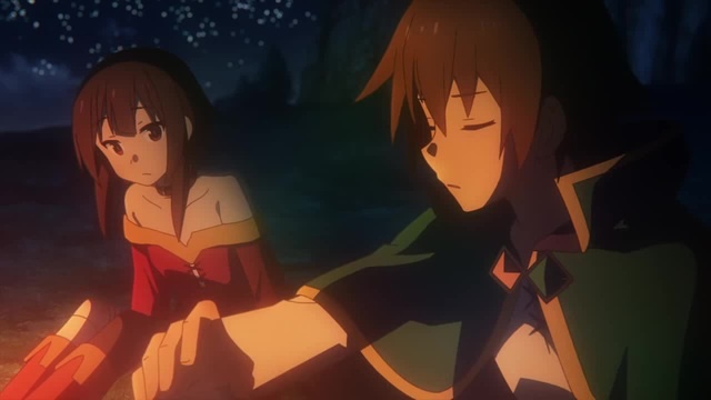 𝕀𝕞𝕡𝕠𝕤𝕤𝕚𝕓𝕝𝕖 𝕕𝕣𝕖𝕒𝕞𝕤 - Coub