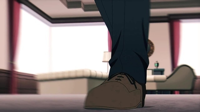 Tripz - Shogun ミーティング - Coub