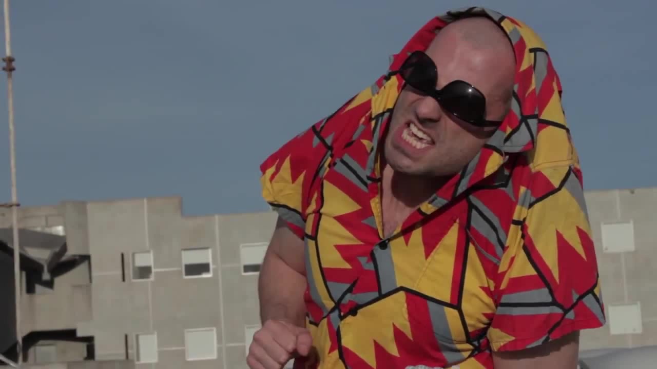 I STILL HAVE PROBLEMS - Coub