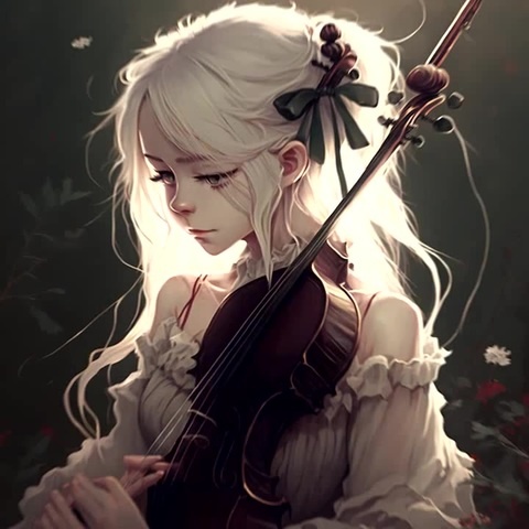 you are lost - Coub - The Biggest Video Meme Platform