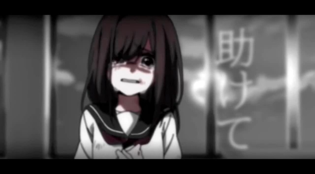 come to my chains - Coub - The Biggest Video Meme Platform