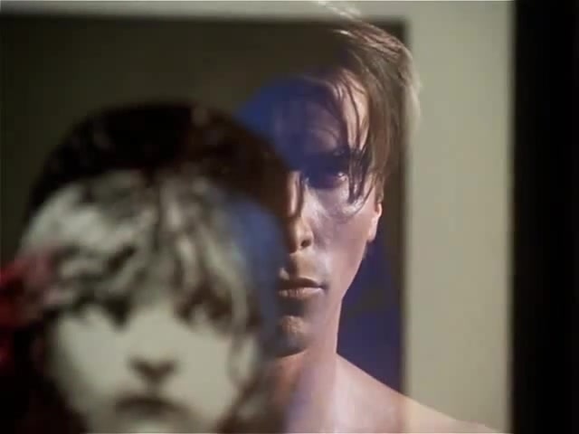 did you know im uterly insane? - Coub