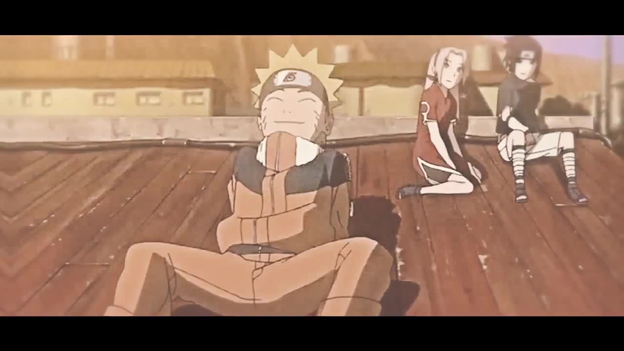 Naruto vs Sasuke [Sesh] - Coub