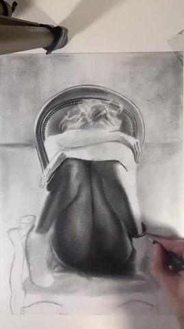 song: NBSPLV - The Lost Soul Down - Coub - The Biggest Video Meme Platform