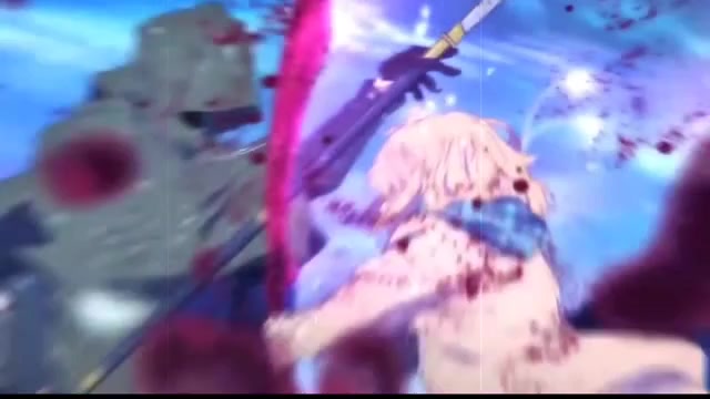 「Game over」 - Coub