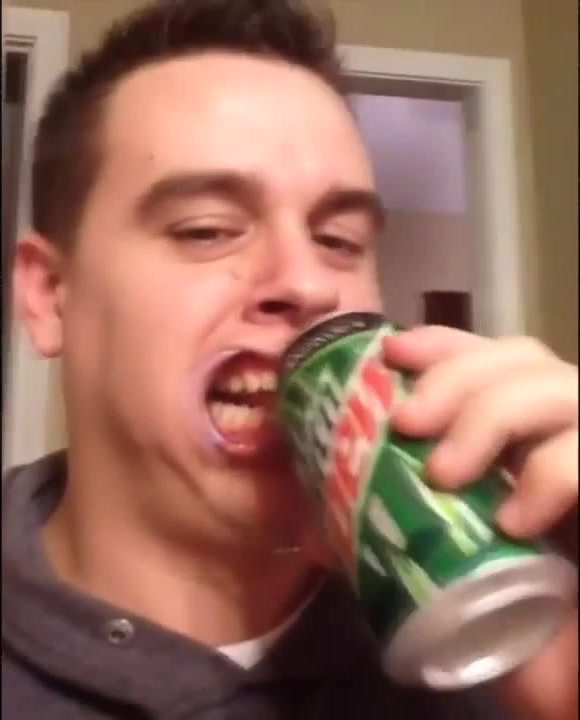 Приколы 2017 #37 Вставай Август, Лучшая сумасшедшая подборка приколов ...