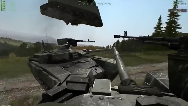 Dragonborn T90 - Coub - The Biggest Video Meme Platform