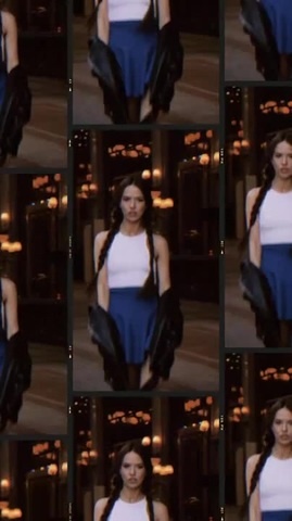 _Body_Movin_Fatboy_Slim_ - Coub