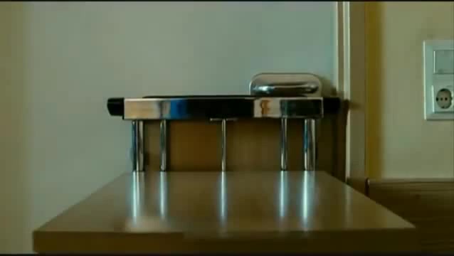 New Retro Wave calling - Coub - The Biggest Video Meme Platform