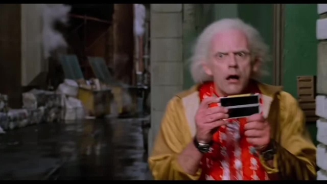 BANK HEIST IN THE FUTURE - Coub