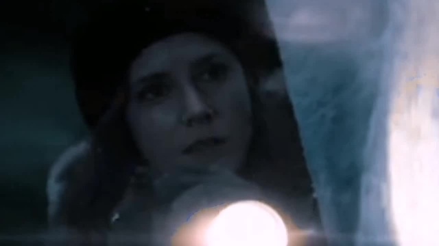 Superman VS Speedman - Coub