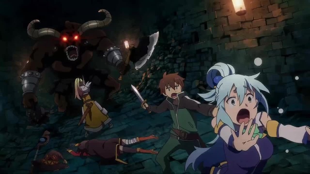 𝔻𝕣𝕖𝕒𝕞 𝕋𝕖𝕒𝕞 - Coub