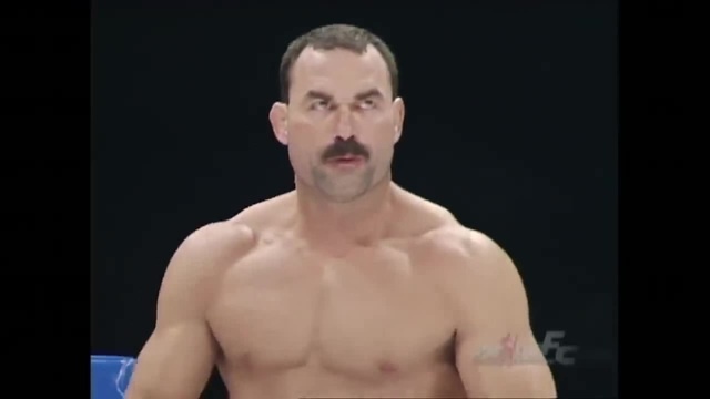 PRIDE FC Free Fight: Don Frye vs Yoshihiro Takayama (2002) - Coub - The ...