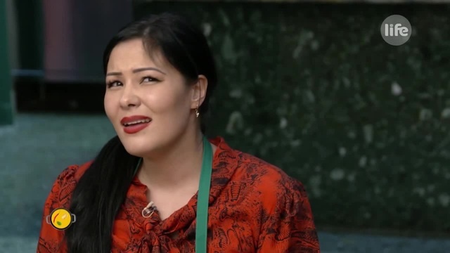 Farkas Alexa és az operaének - Coub