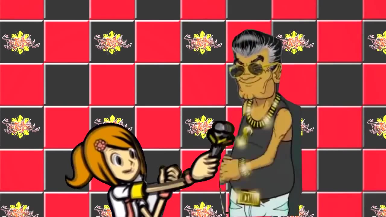 The Nutshack but Tito Dick Gets His Dick Interviewed - Coub