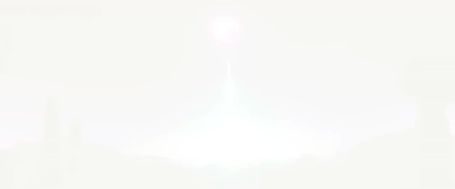 ℝ𝕖𝕓𝕖𝕝𝕤 (наши повстанцы) - Coub