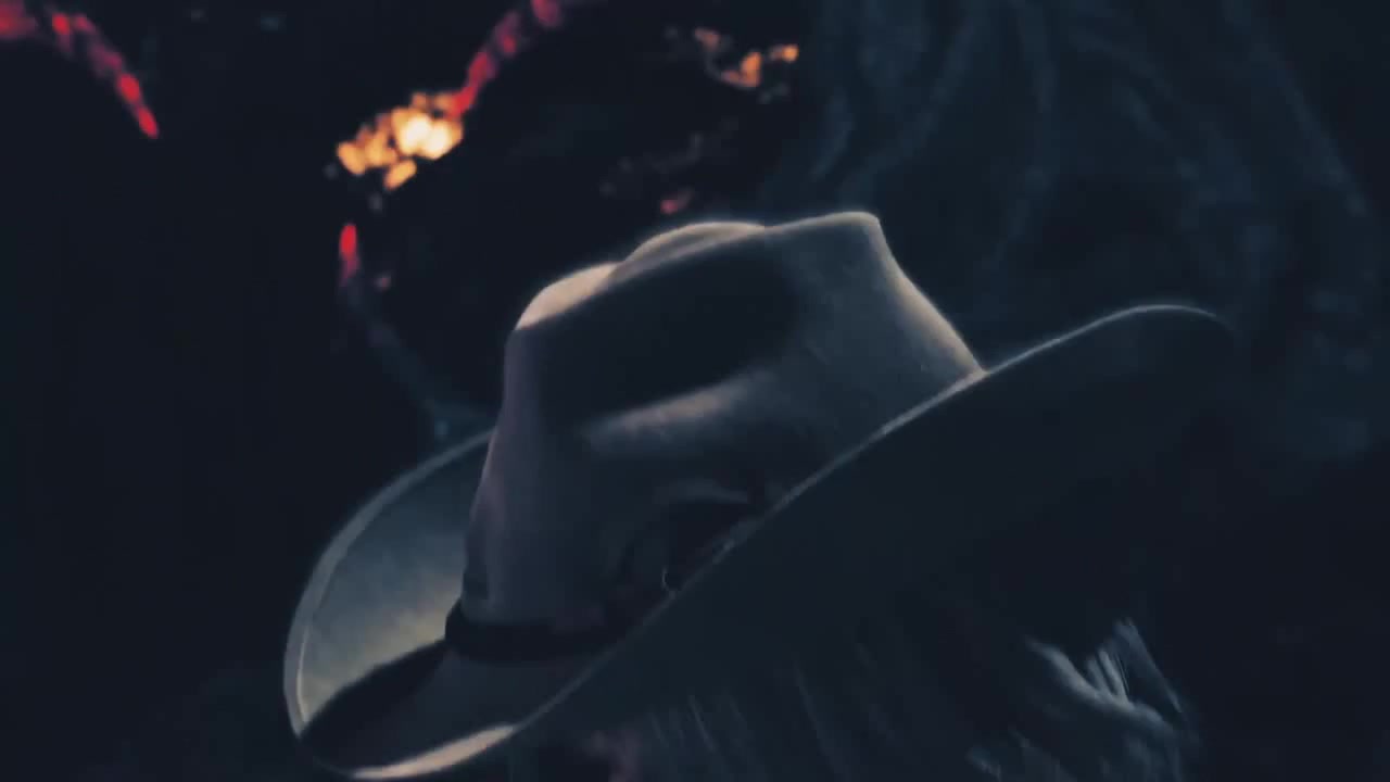 Dance x8!!! by Dante - Coub