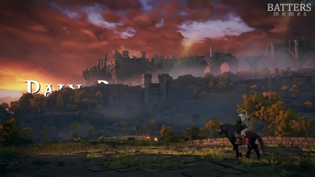 Pain, Rage and Memes - Coub