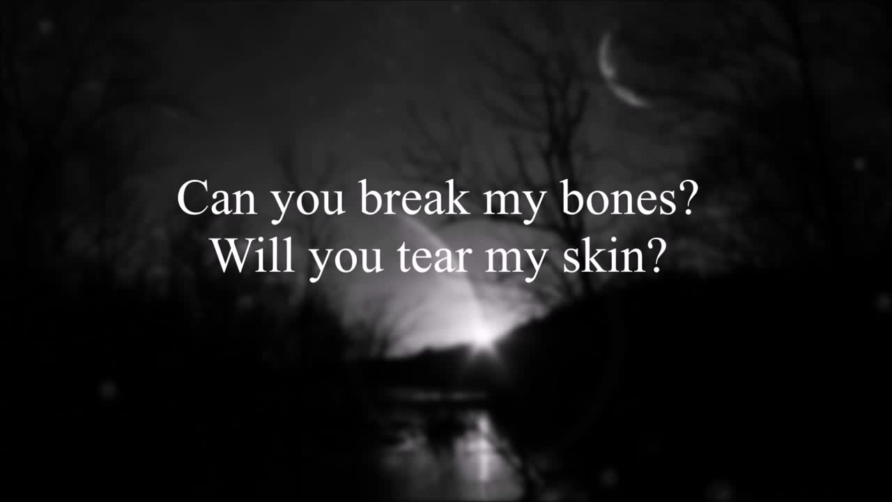 Lund - Broken pt7 - Coub