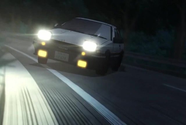 88 drift on inertion - Coub