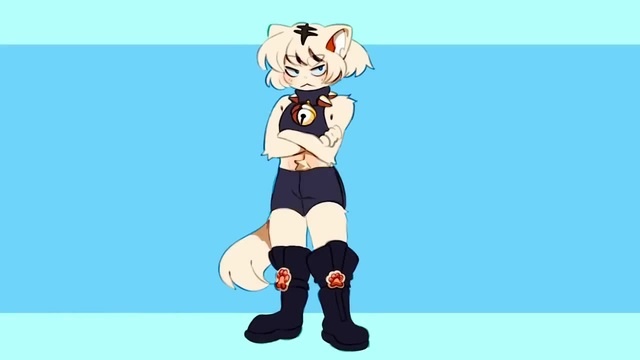 OOD 663 - Coub - The Biggest Video Meme Platform