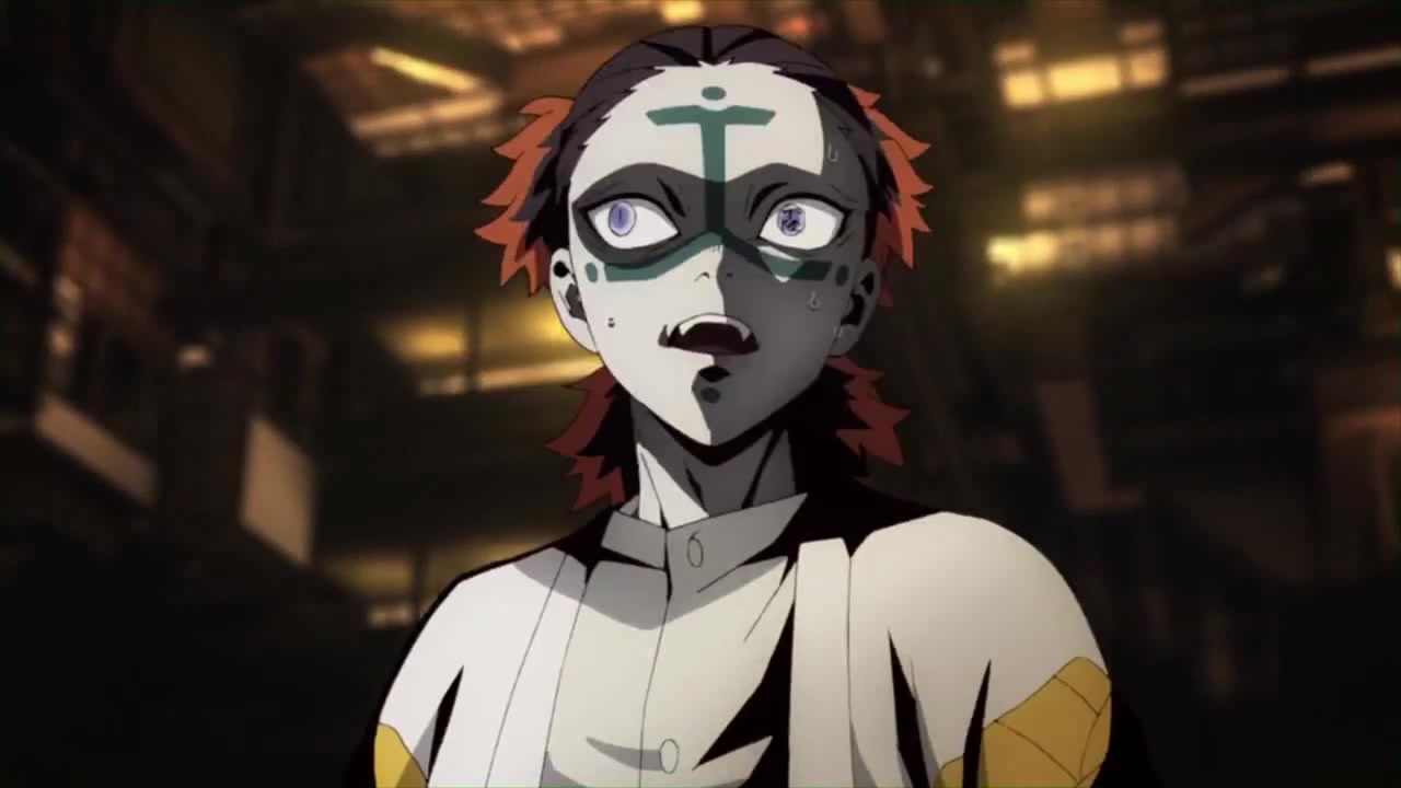 Lower Moon’s death - Coub - The Biggest Video Meme Platform