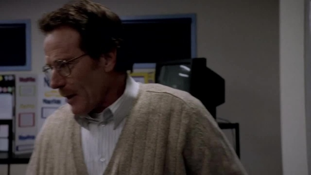 Explosions (Breaking Bad) - Coub - The Biggest Video Meme Platform