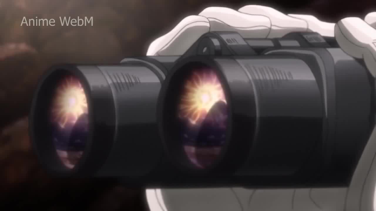 JoJo - Son of a bitch - Coub