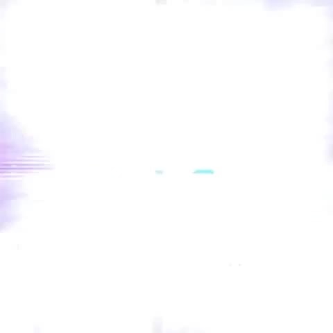 Faith Game - EDIT - Coub