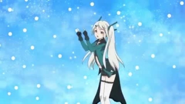 Smoke (SpEeD uP) - Coub