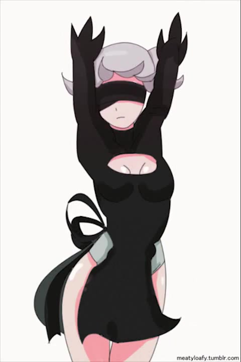 Now or Never (2B dance) - Coub