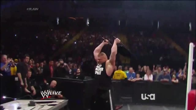 EAT SLEEP HIT TABLE REPEAT - Coub - The Biggest Video Meme Platform