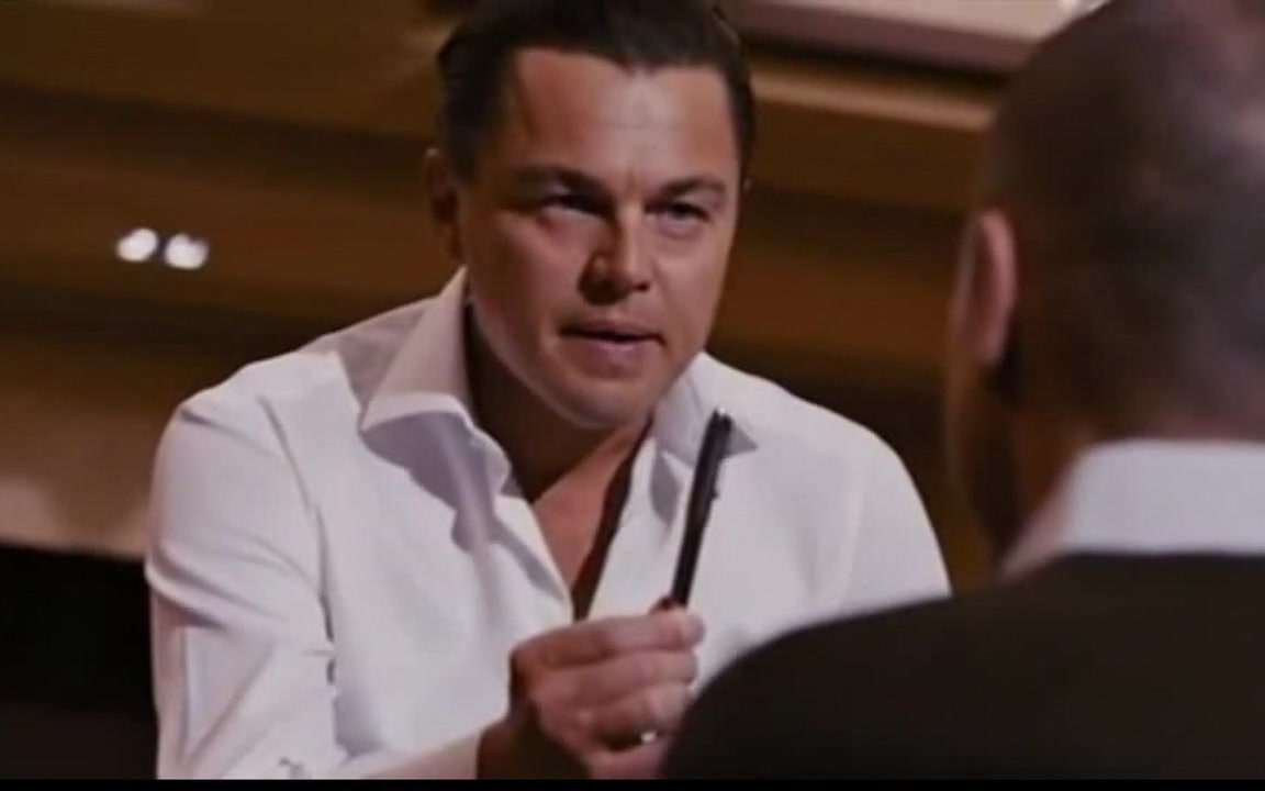 Pen Club - More Hidden Functions.. - Coub