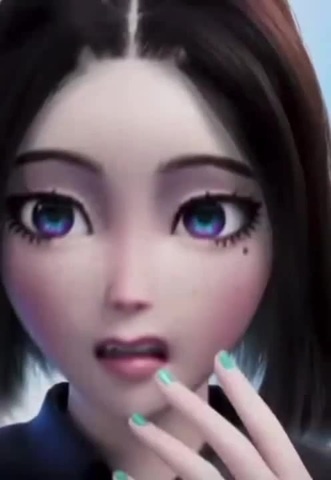 SAM SAMSUNG ASSISTANT - Coub