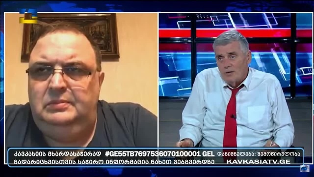 რაღაცა ჭირს ამ პუტინს გაუნათლებლობაა თუ გარემოცვაც რეგვენები ჰყავს Coub