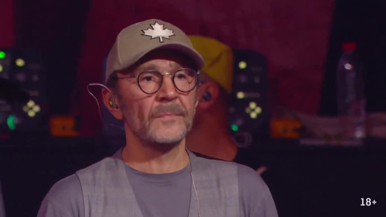 Noize MC - Менеджер (кавер на гр. Ленинград) - Coub - The Biggest Video ...