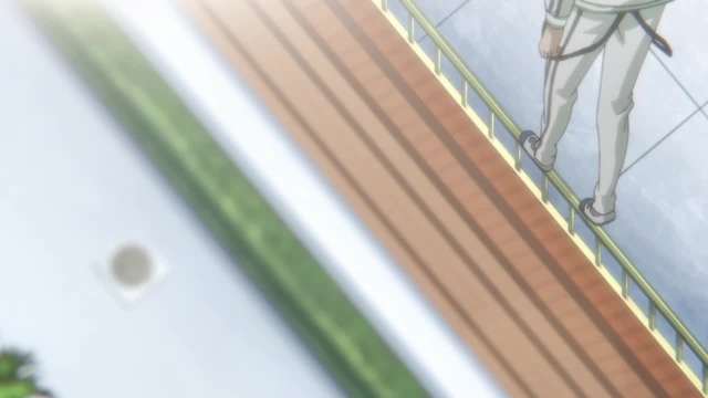 One Step to the Left - Coub