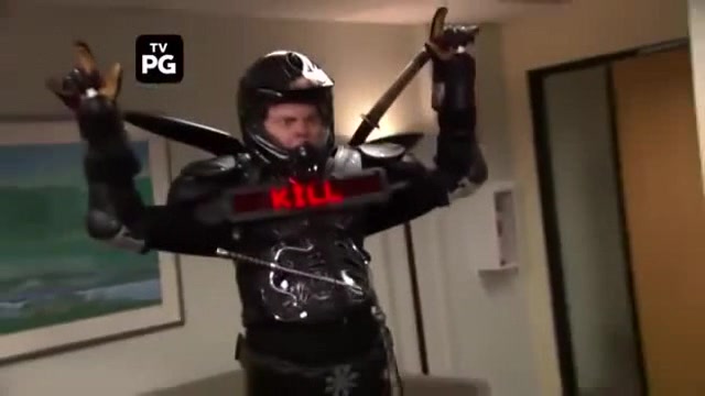 sjsjs - Coub - The Biggest Video Meme Platform