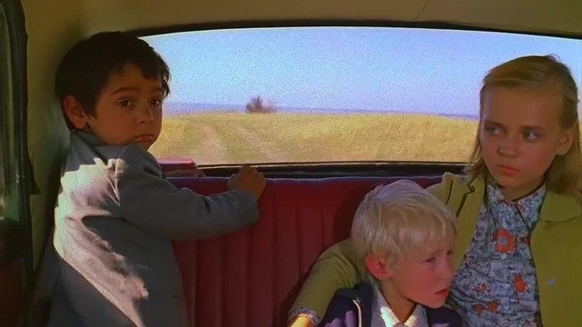 The taxi driver is not from our village - Coub - The Biggest Video Meme Platform